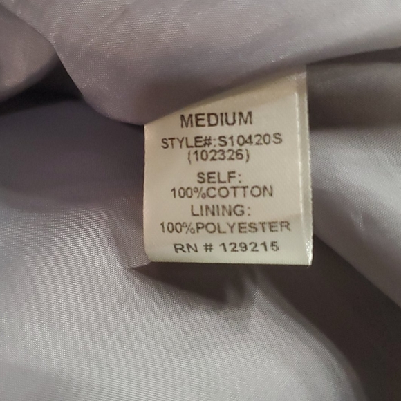 Comme Toi | Skirts | Comne Toi Med Worn Once 96 | Poshmark